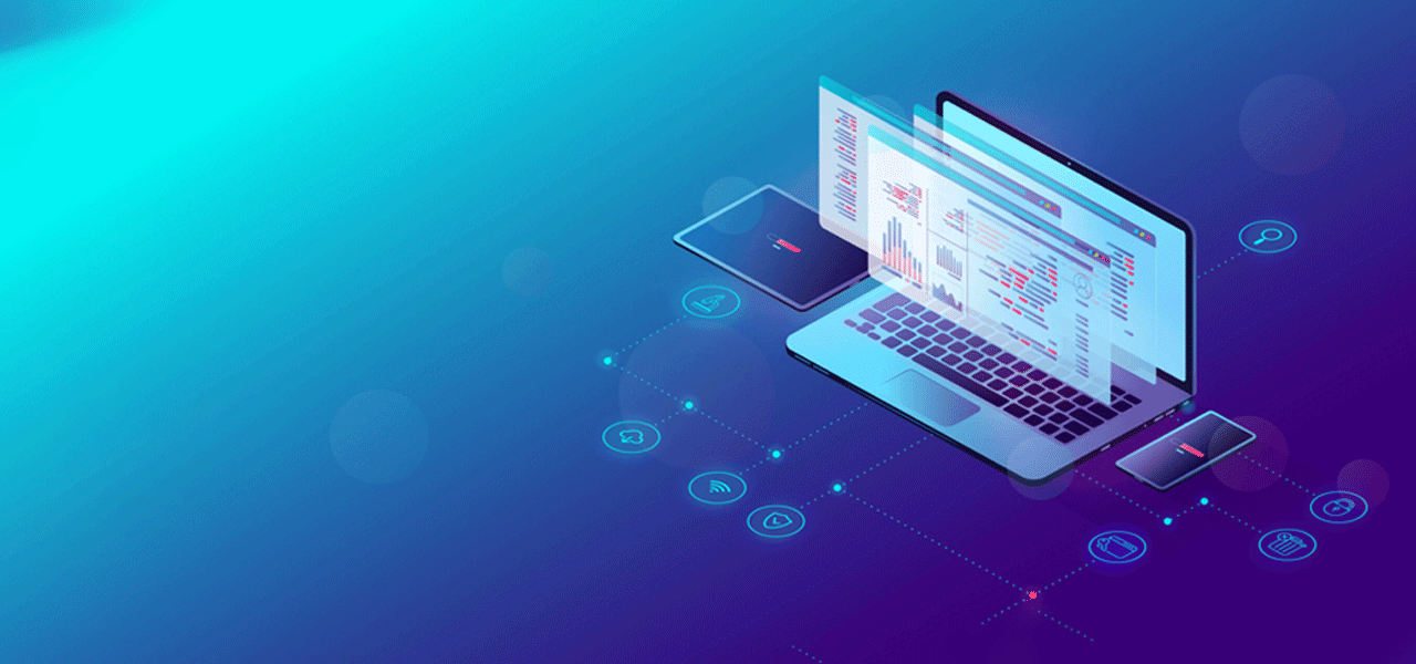 VINCA- Dịch vụ số doanh nghiệp